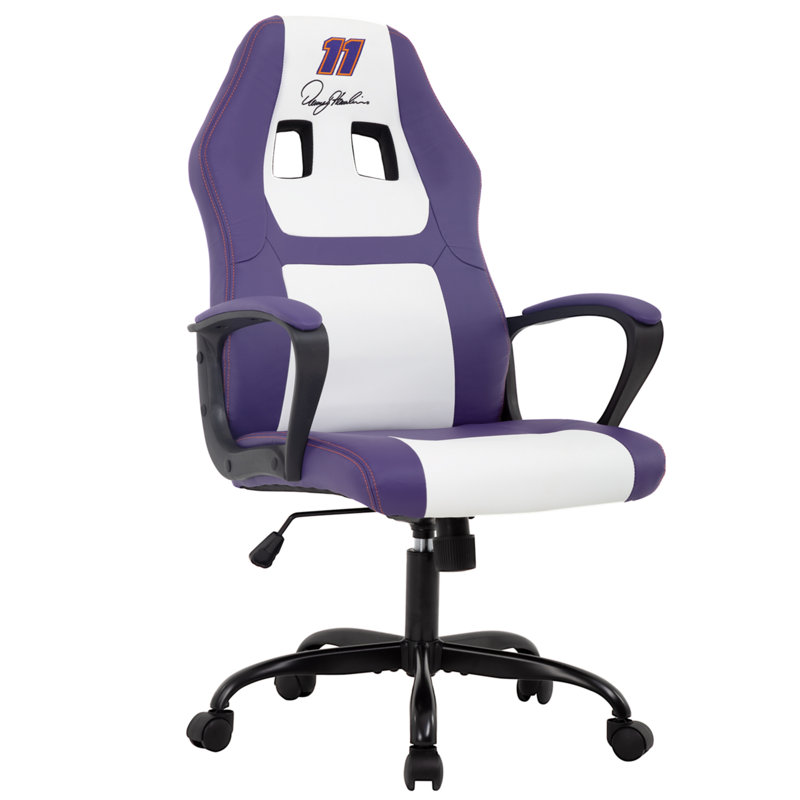 Best office chair wayfair store